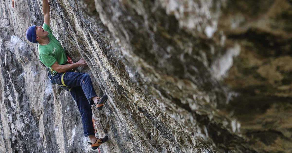 Fingerboarding 101 | GUIDE | Scarpa UK Blog