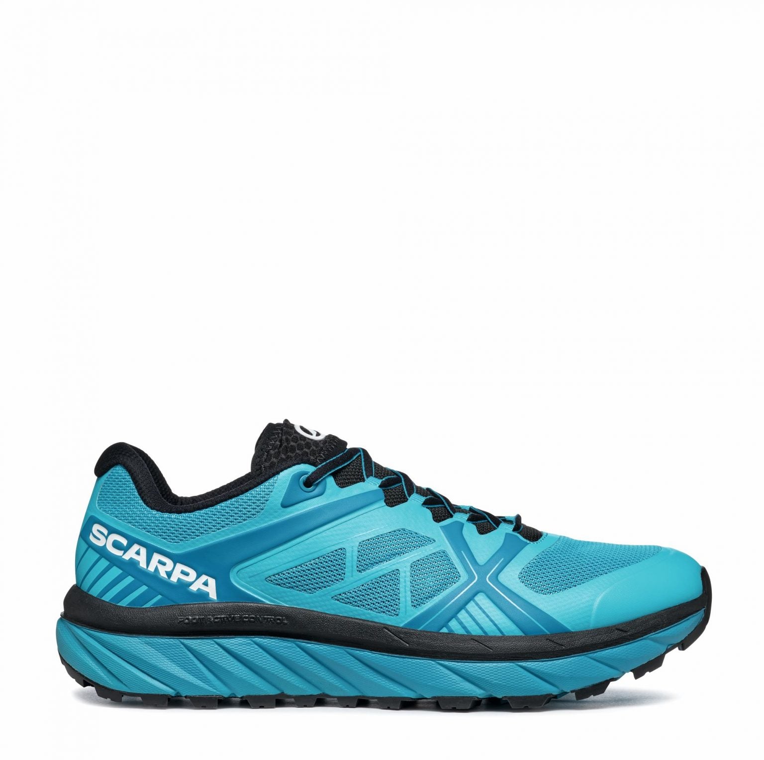 What s The Difference Between Road And Trail Running Shoes Scarpa UK what-s-the-difference-between-road-and-trail-running-shoes-scarpa-uk