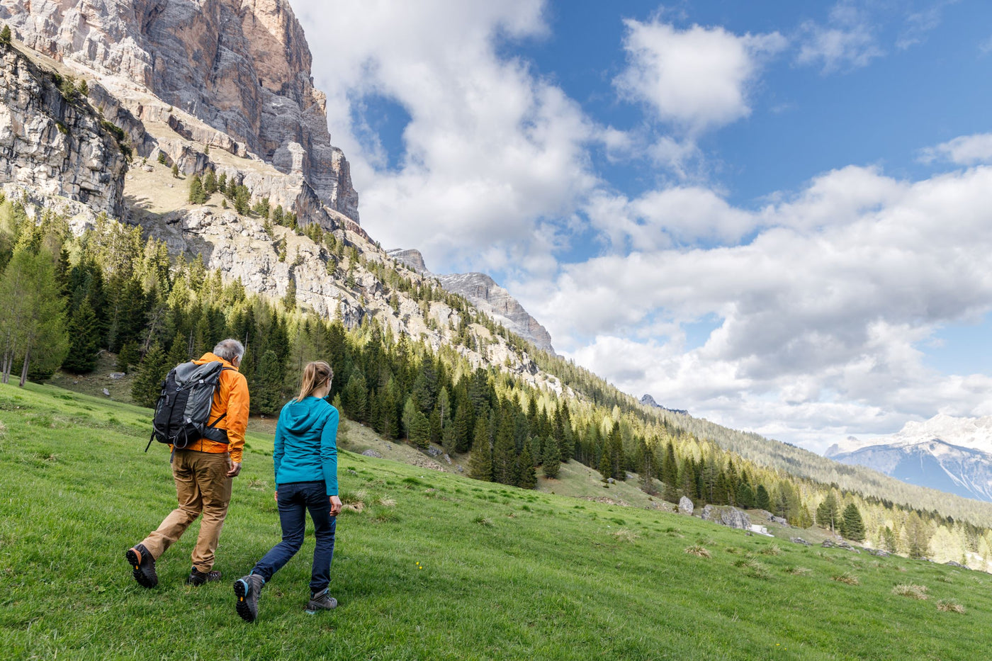 Resoling Shoes and Boots | GUIDE