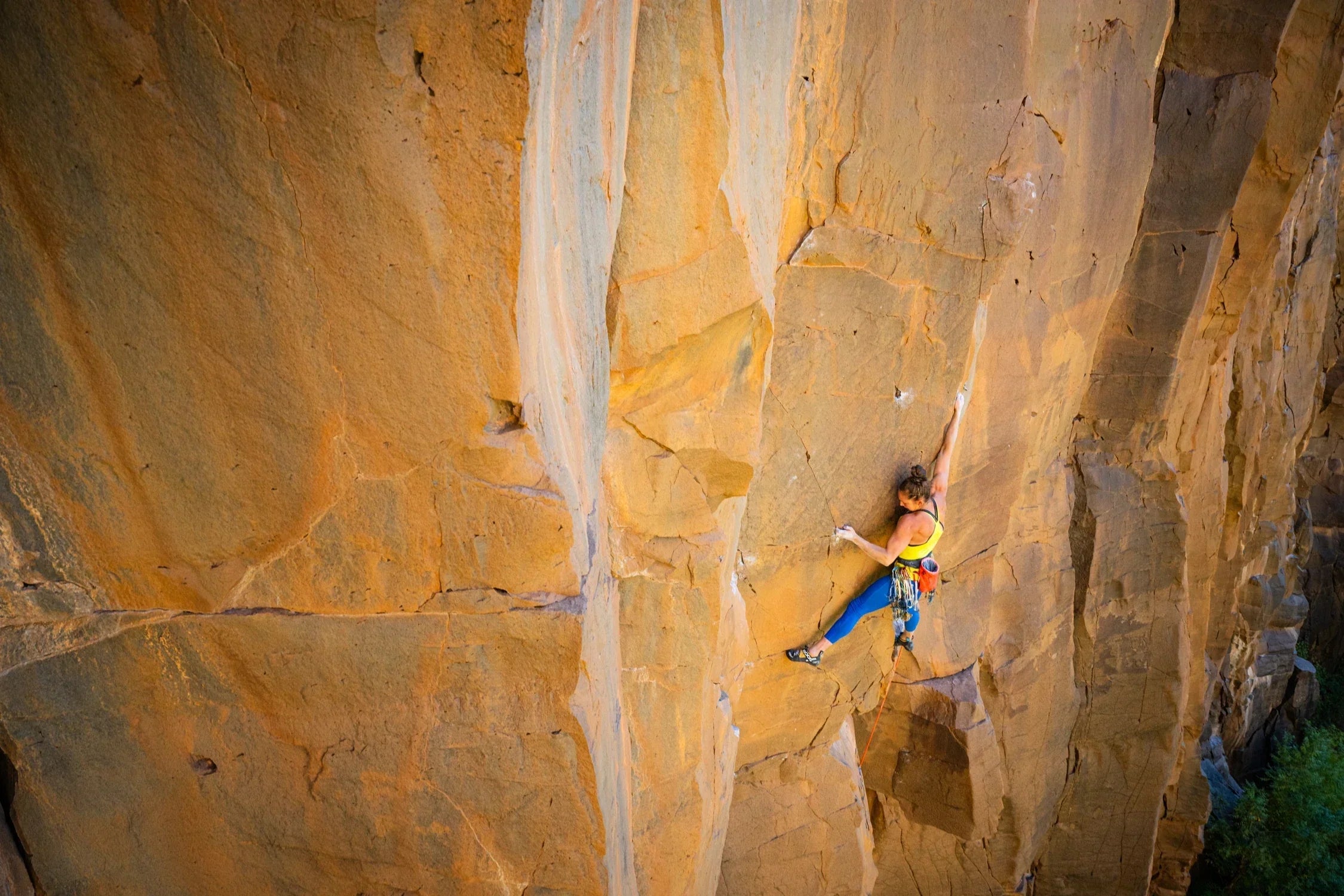 SCARPA Boostic R Review: A Specialist Shoe That Knows Its Purpose