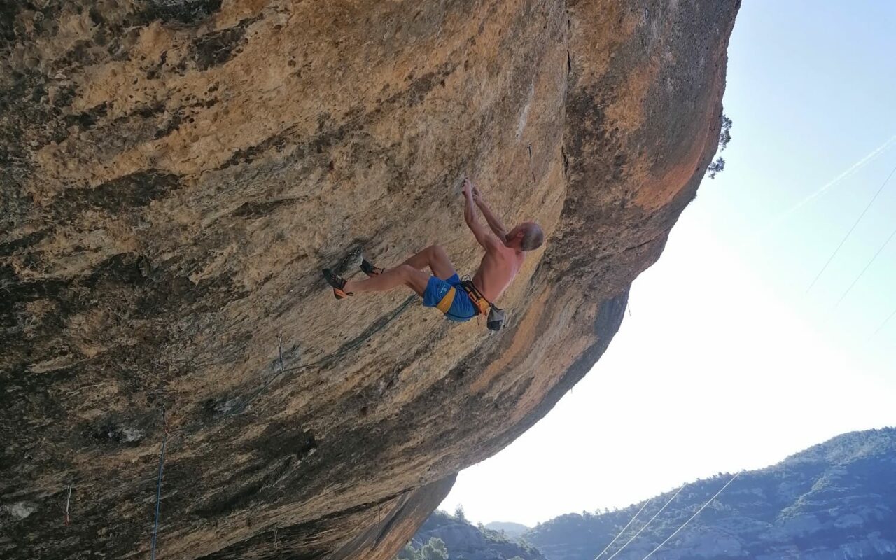 Photoshot by Ted Kingsnorth