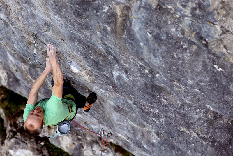 Team Member - Ted Kingsnorth