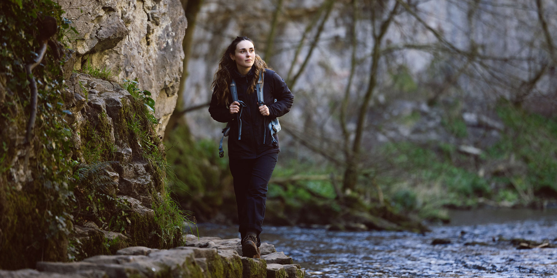 SCARPA UK: Outdoor Footwear Specialists. Walking, Climbing, Runni, Ski