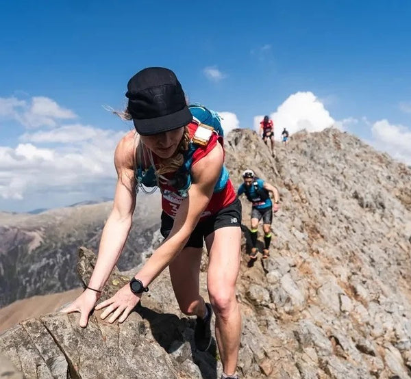 Team Member Robyn Cassidy