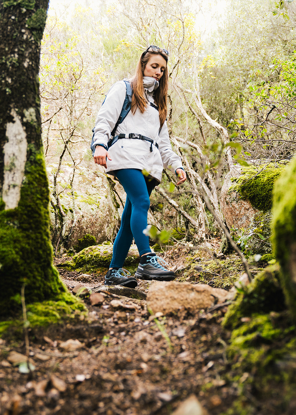 SCARPA UK: Outdoor Footwear Specialists. Walking, Climbing, Runni, Ski