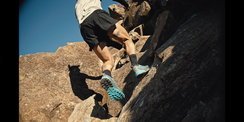 SCARPA UK: Outdoor Footwear Specialists. Walking, Climbing, Runni, Ski