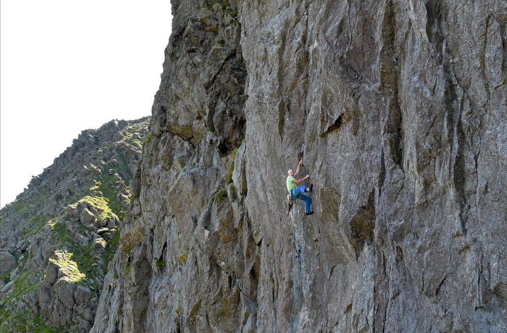 Team Member - Rob Matheson