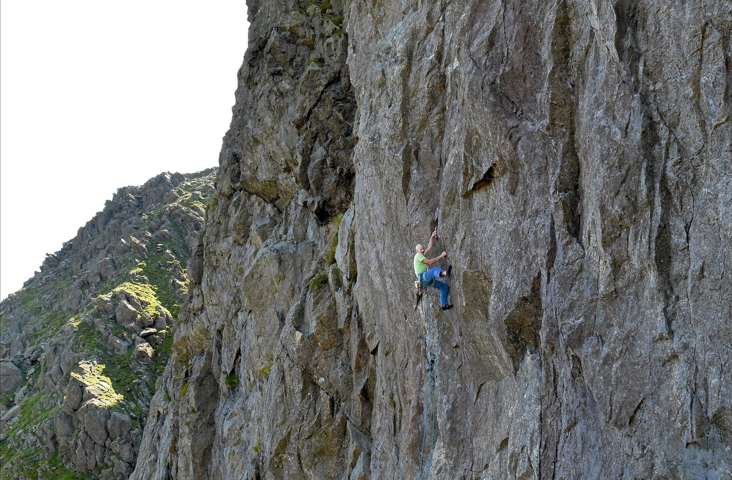 Team Member - Rob Matheson