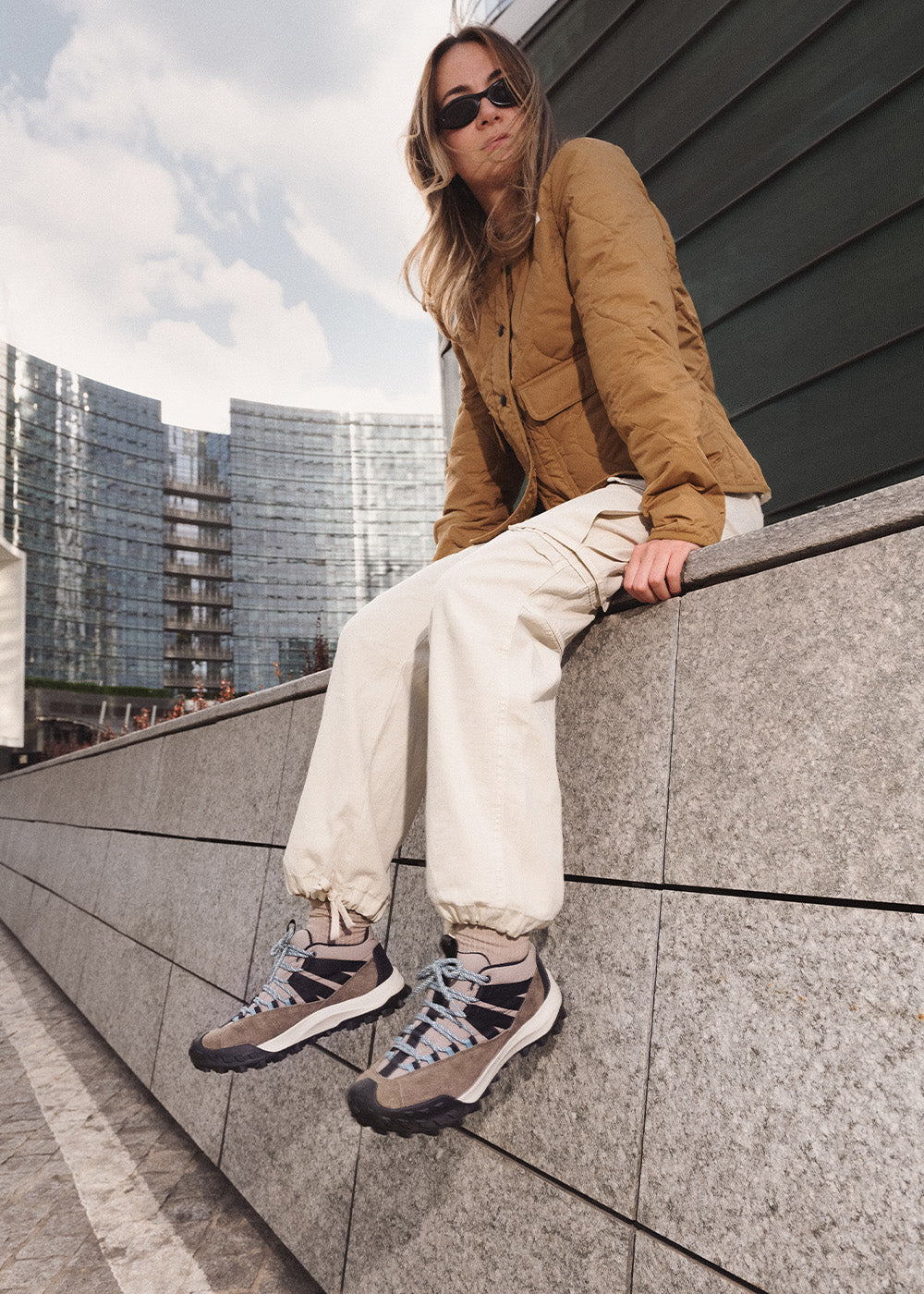 SCARPA UK: Outdoor Footwear Specialists. Walking, Climbing, Runni, Ski