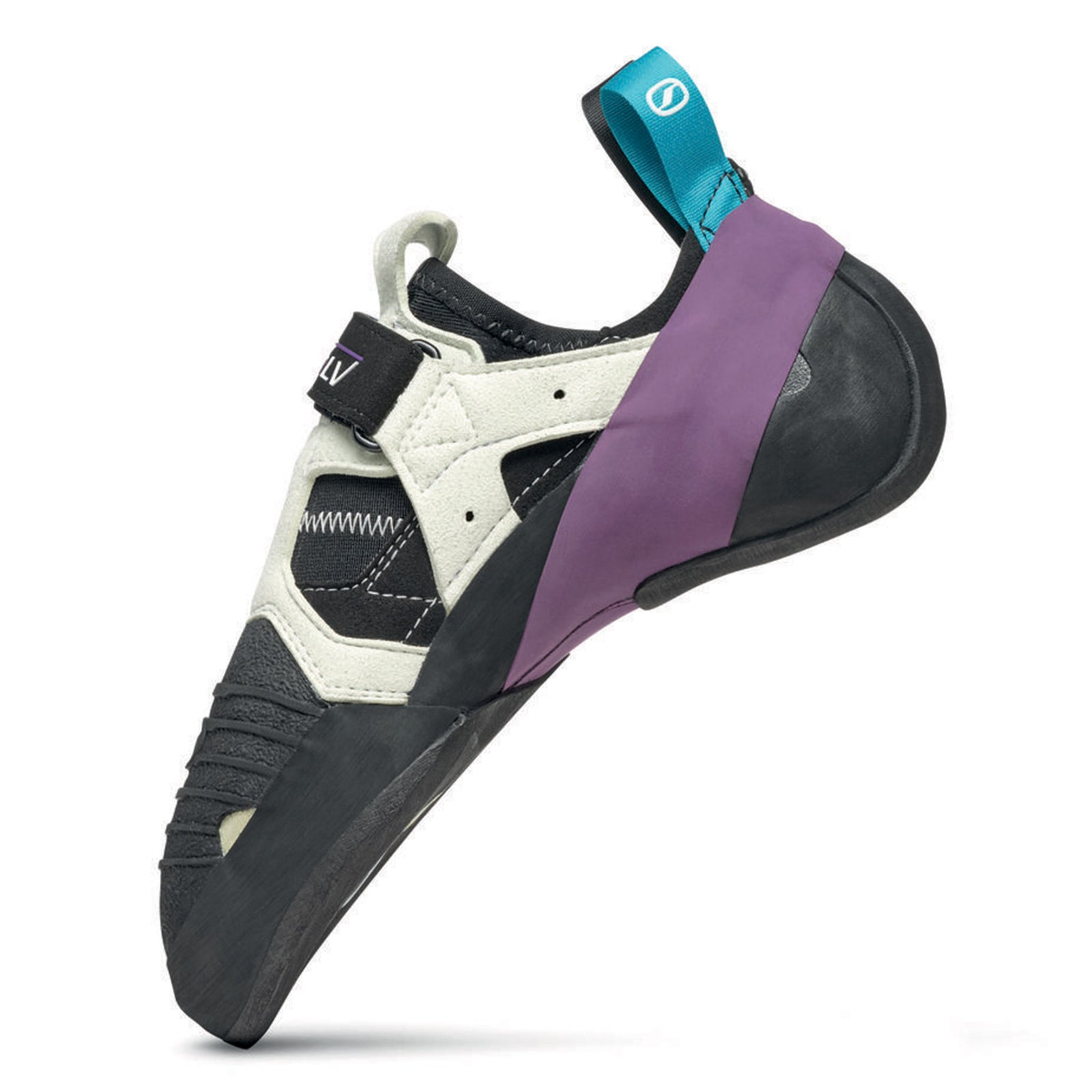 Instinct VS-R LV Low Volume Climbing Shoes