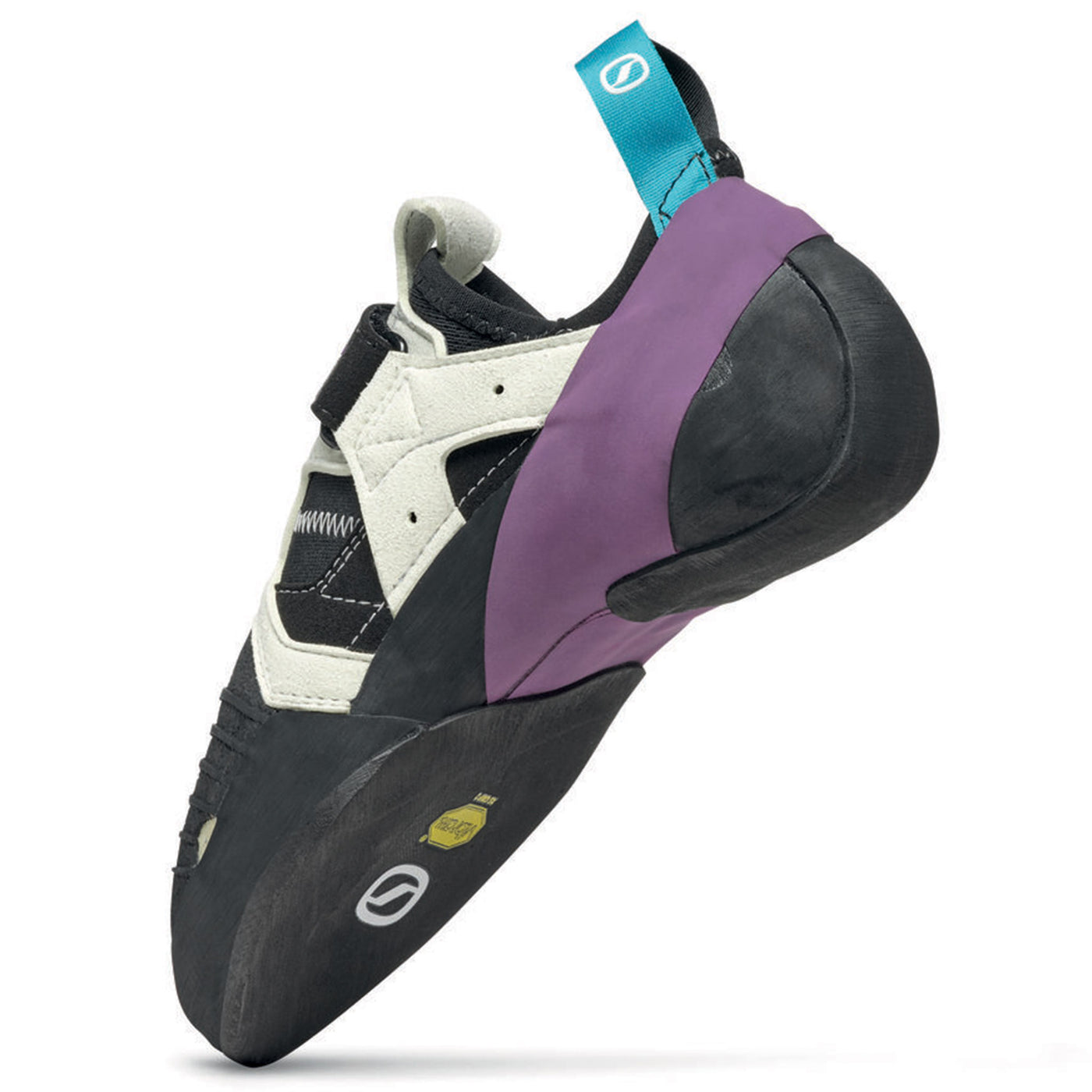 Instinct VS-R LV Low Volume Climbing Shoes