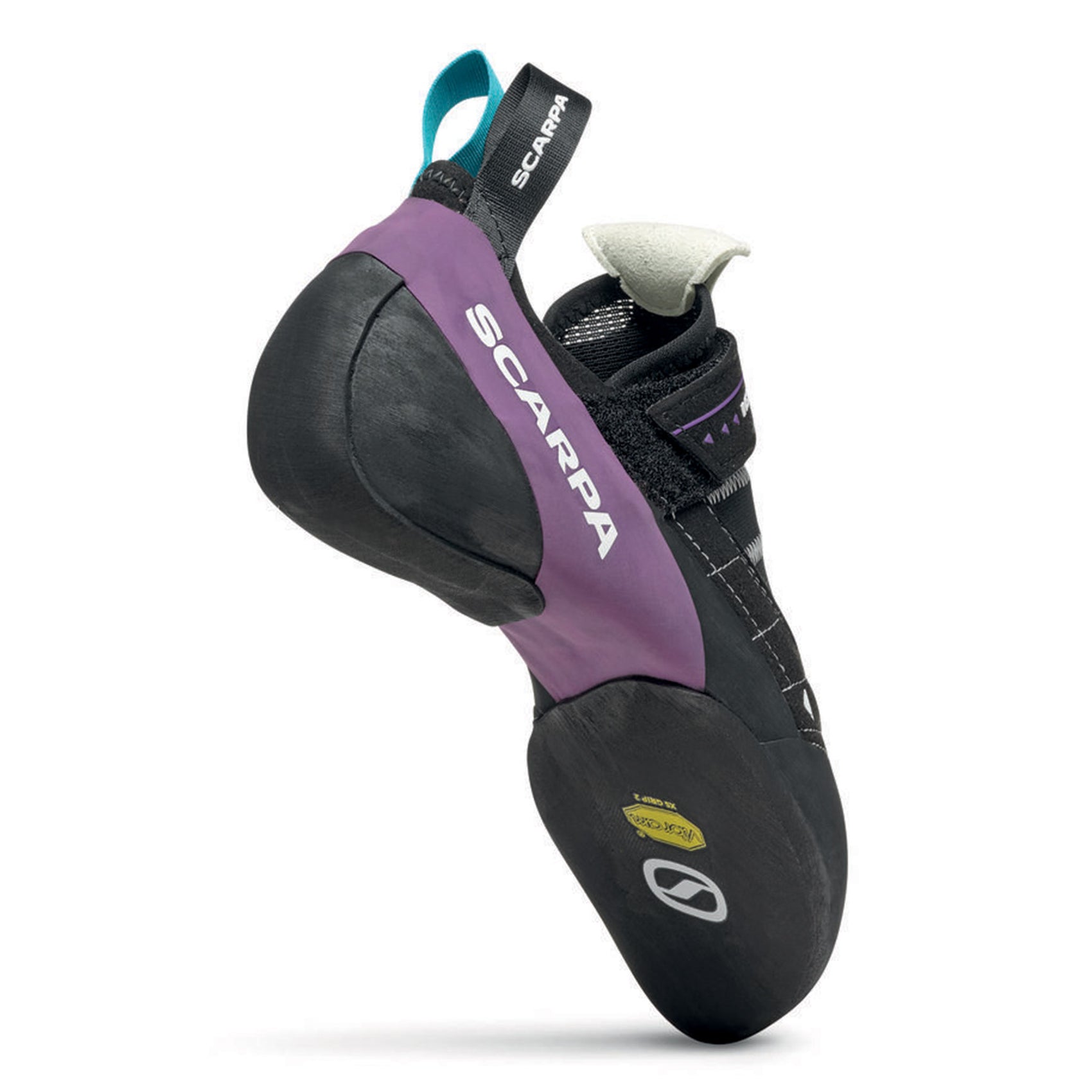Instinct VS-R LV Low Volume Climbing Shoes