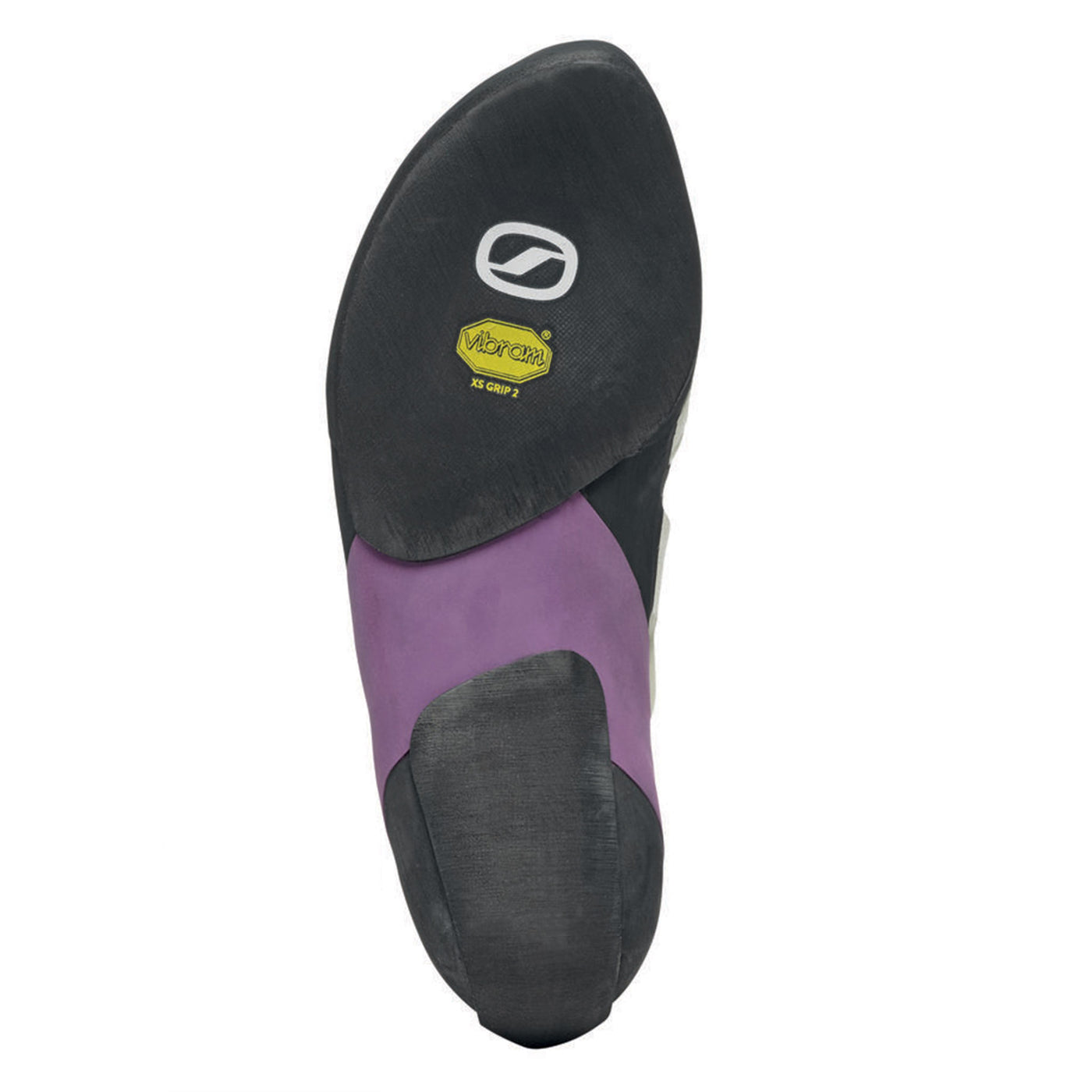 Instinct VS-R LV Low Volume Climbing Shoes