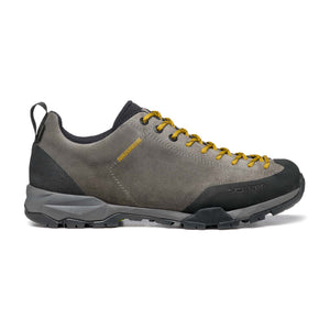 Walking Shoes