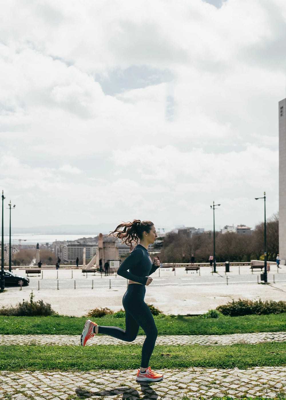 SCARPA UK: Outdoor Footwear Specialists. Walking, Climbing, Runni, Ski