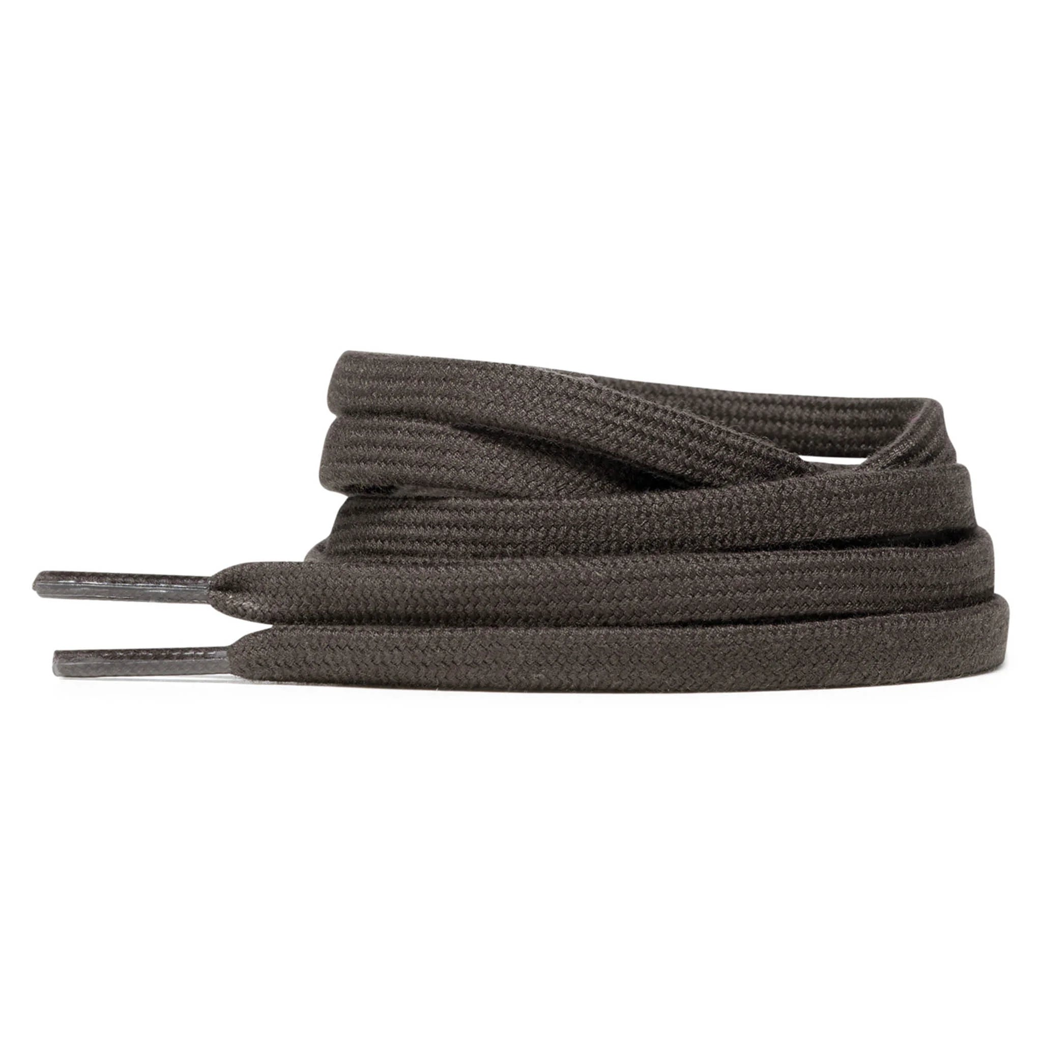 Replacement Laces- Lifestyle Shoes | Brown