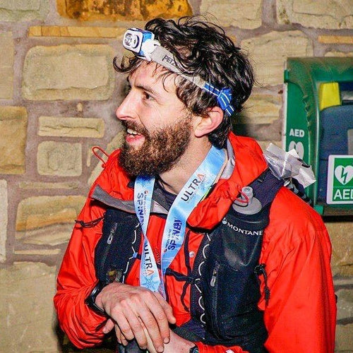 SCARPA UK: Outdoor Footwear Specialists. Walking, Climbing, Runni, Ski