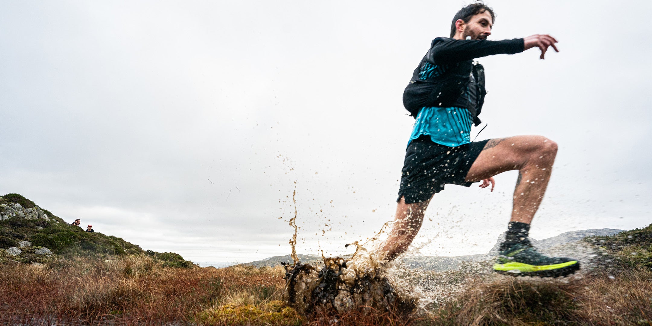 SCARPA UK: Outdoor Footwear Specialists. Walking, Climbing, Runni, Ski