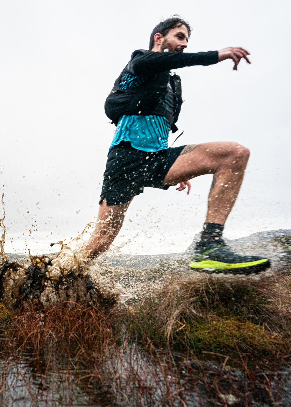 SCARPA UK: Outdoor Footwear Specialists. Walking, Climbing, Runni, Ski