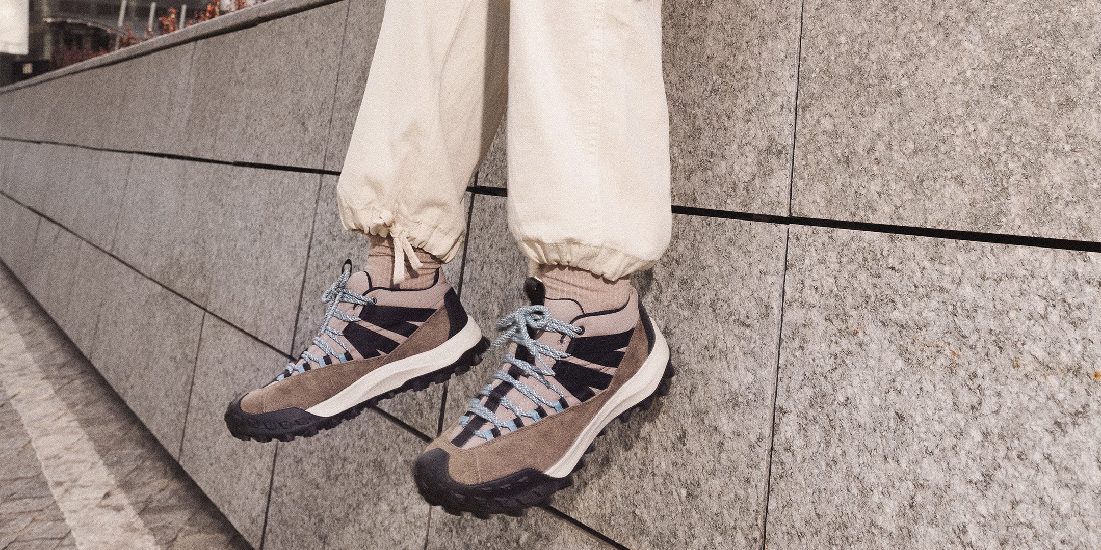 SCARPA UK: Outdoor Footwear Specialists. Walking, Climbing, Runni, Ski