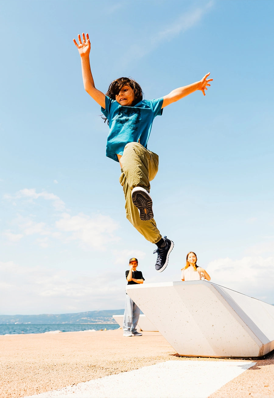 SCARPA UK: Outdoor Footwear Specialists. Walking, Climbing, Runni, Ski