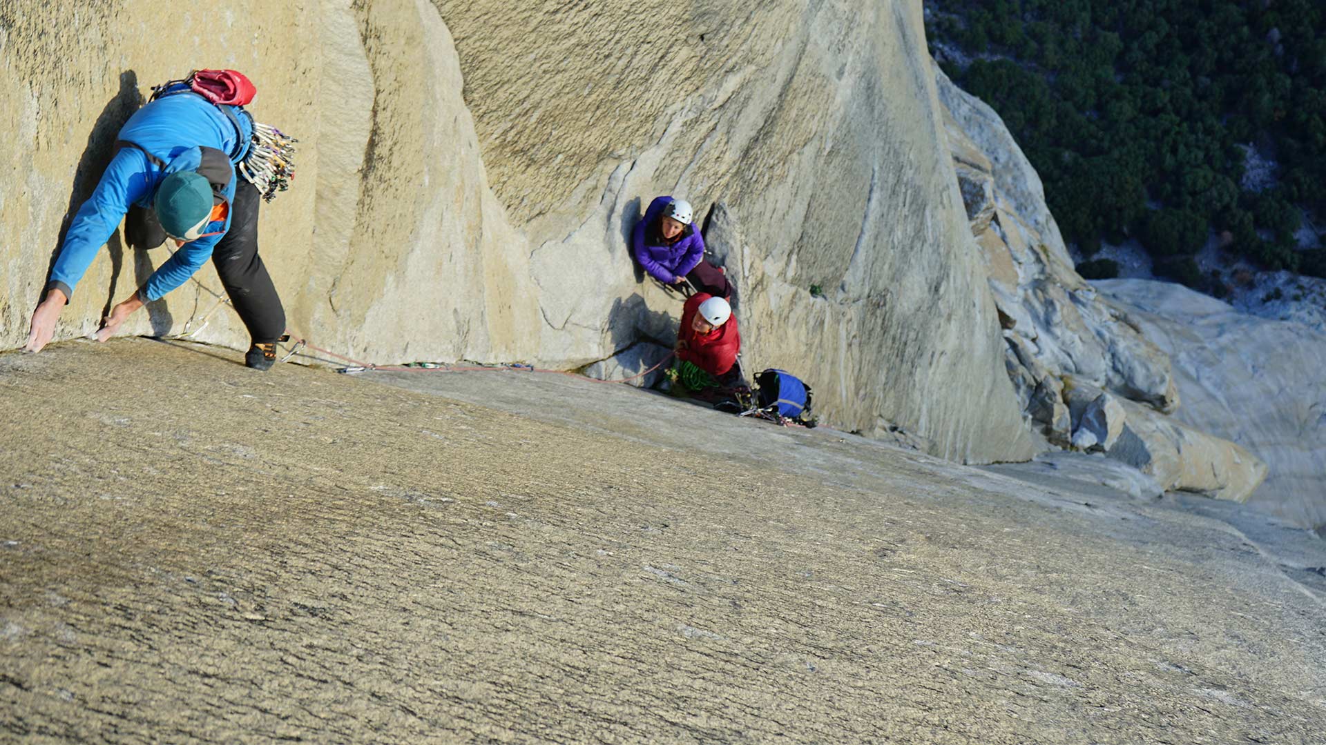 Team Member - Dan McManus