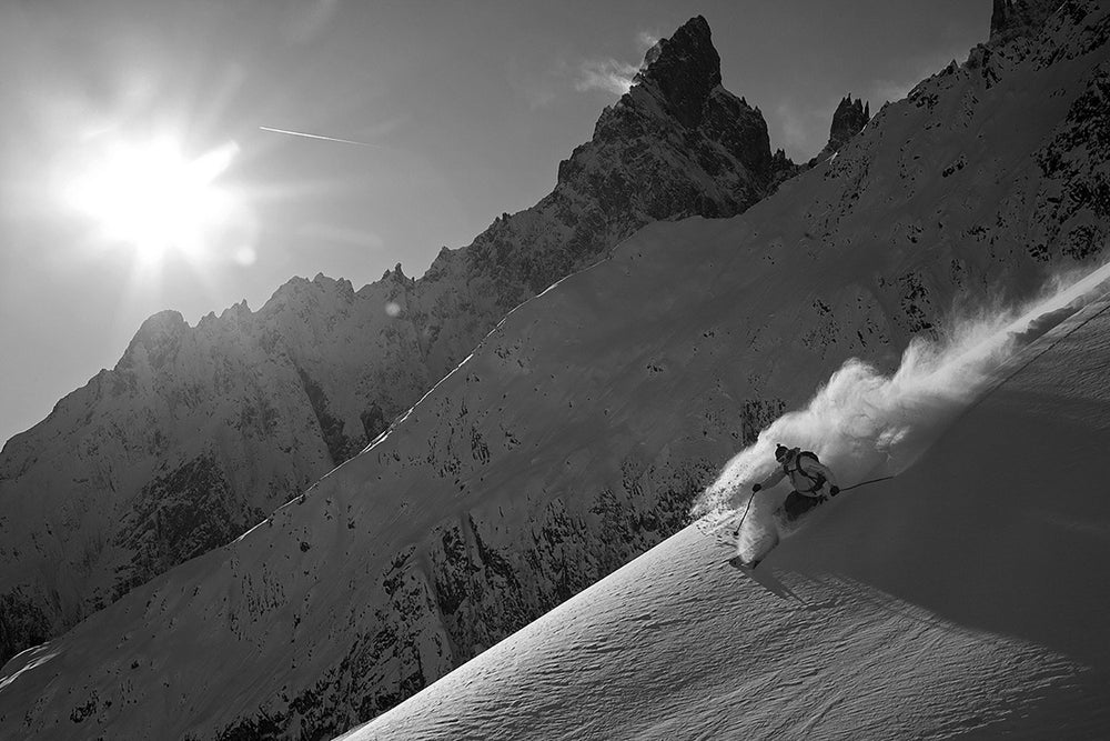 Team Member - Matt Helliker