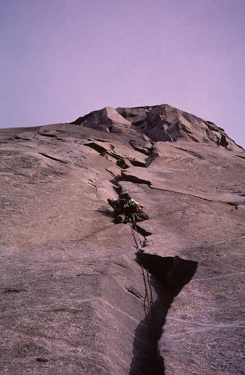 Team Member - Ben Bransby