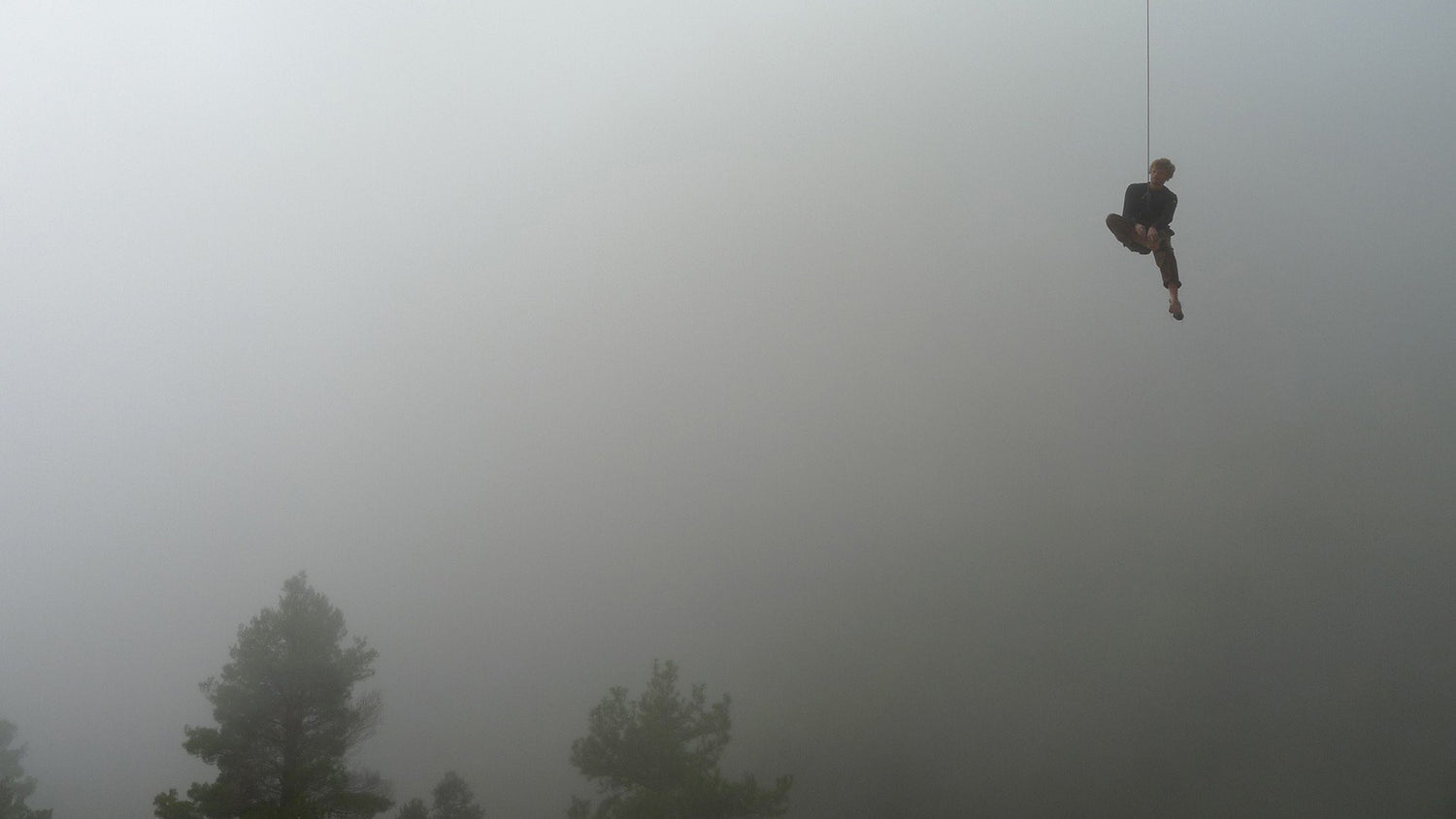 Team Member - Steve Dunning