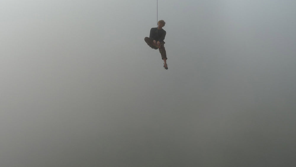 Team Member - Steve Dunning